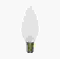 LED Globes | Australian Lighting and Fans