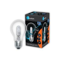 12V Led Globes - LED Globes - Globes