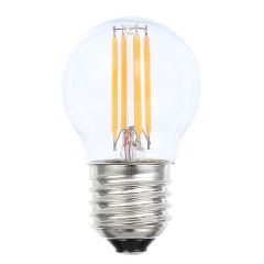 12V Led Globes - LED Globes - Globes