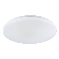 Oyster Lights in Australia | Australian Lighting