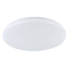 Oyster Lights in Australia | Australian Lighting