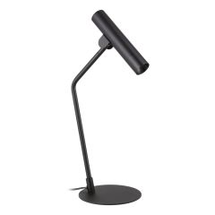 Eglo Lighting Online | Buy Eglo Light Pendant On Attractive Offers ...