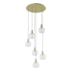 Eglo Lighting Online | Buy Eglo Light Pendant On Attractive Offers ...