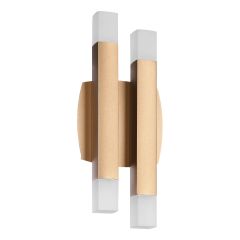 Eglo Lighting Online | Buy Eglo Light Pendant On Attractive Offers ...