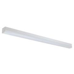 LED Batten Lights | Australian Lighting