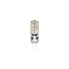 12V Led Globes - LED Globes - Globes