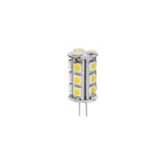 12V Led Globes - LED Globes - Globes