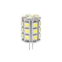 12V Led Globes - LED Globes - Globes
