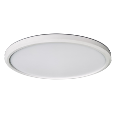 Oyster Lights in Australia | Australian Lighting