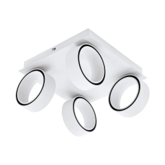 Eglo Lighting Online | Buy Eglo Light Pendant On Attractive Offers ...
