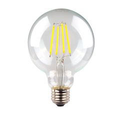 LED Globes | Australian Lighting and Fans: B15 - Small Bayonet (B15 ...