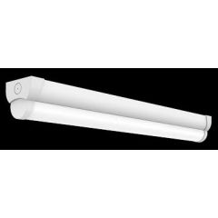 LED Batten Lights | Australian Lighting