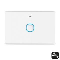Smart Switches - Smart Home