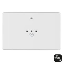 Smart Switches - Smart Home