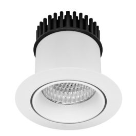 Trend.MDG6_TREND 6W MICROLED Downlight MDG6