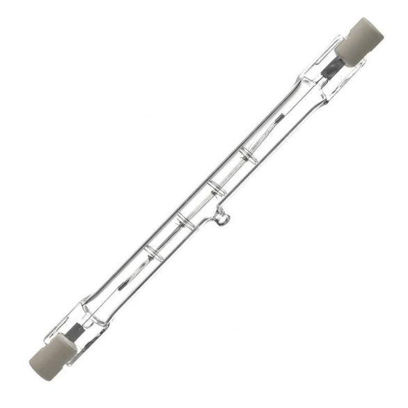 ET3172_Eglo Inferno Replacement 1000W Linear Heater Globe ET3172