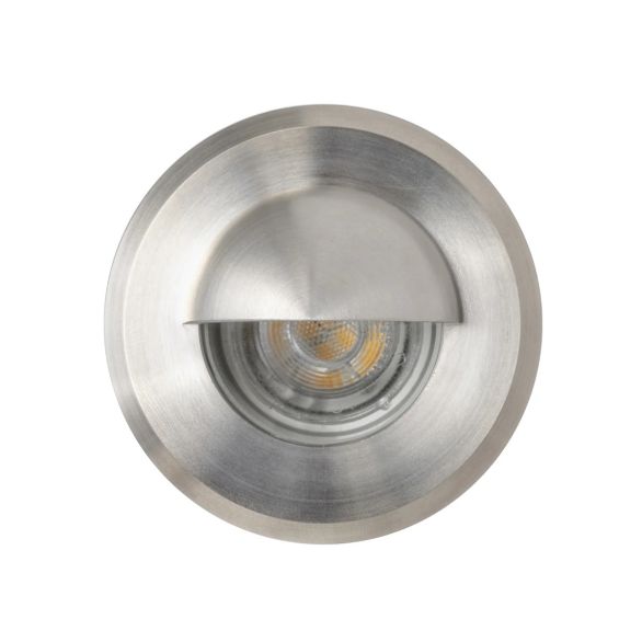 HV2899NW-SS316_Havit Lokk 12V LED Step Light 316 Stainless Steel ...