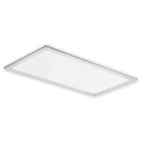 S9754/306TC_SAL 18W LED Panel MK II Tri-Colour S9754/306TC-595(L) x 295(W)