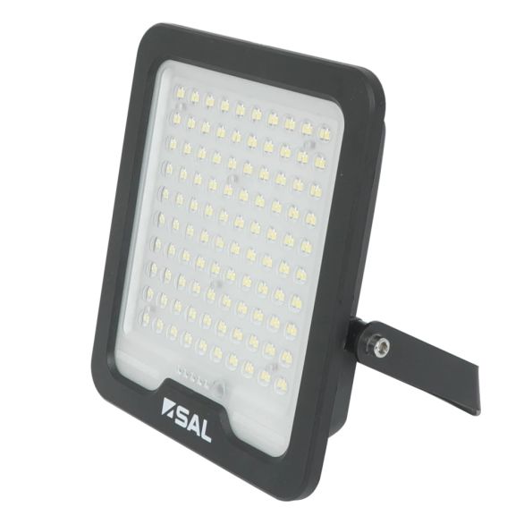 SSPF1500_SAL Salray 1500 Flexi LED Solar Floodlight IP65 With Remote