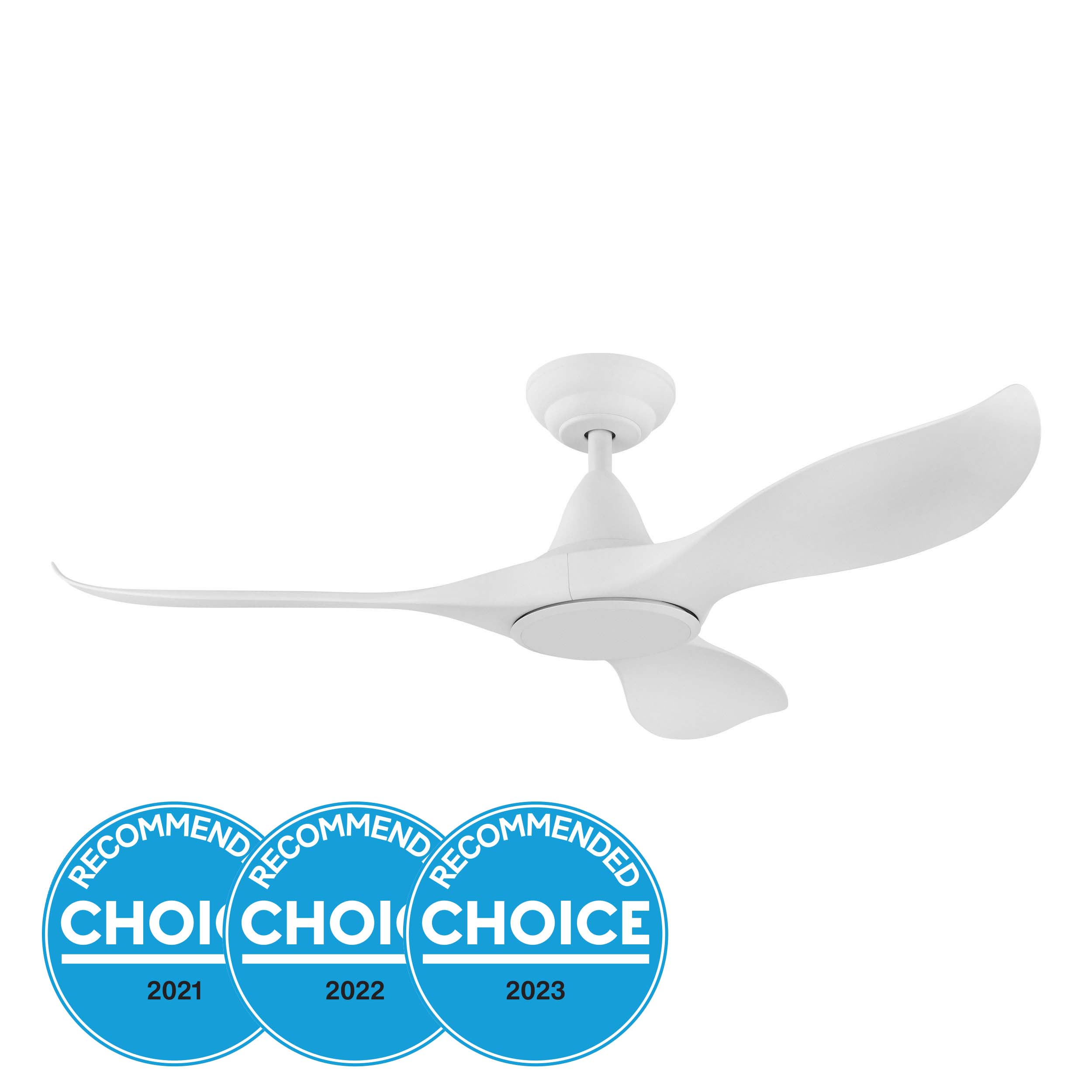 Ceiling Fans Melbourne , Indoor & Outdoor | Australian Lighting & Fans