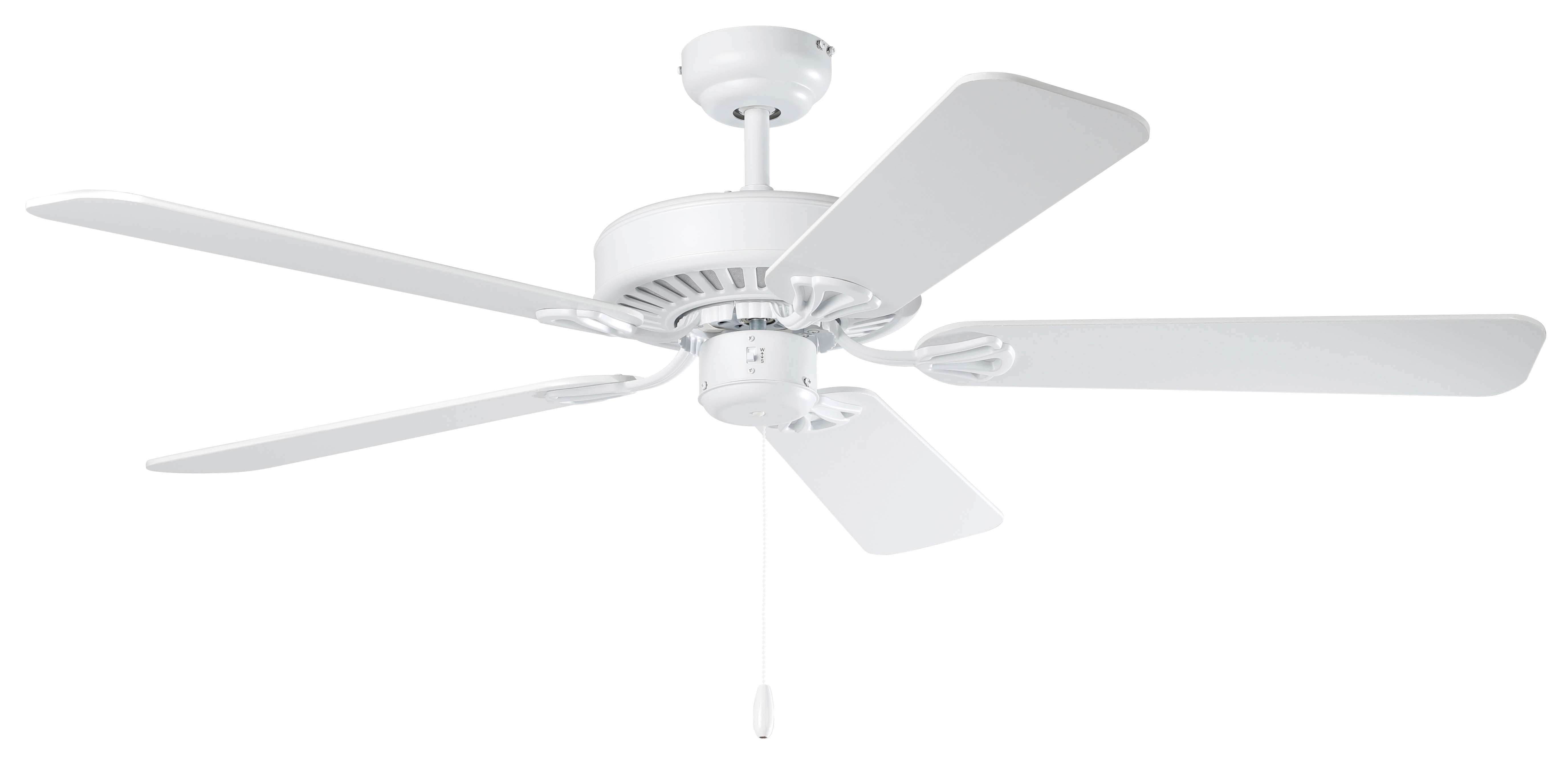 Ceiling Fans Melbourne , Indoor & Outdoor | Australian Lighting & Fans