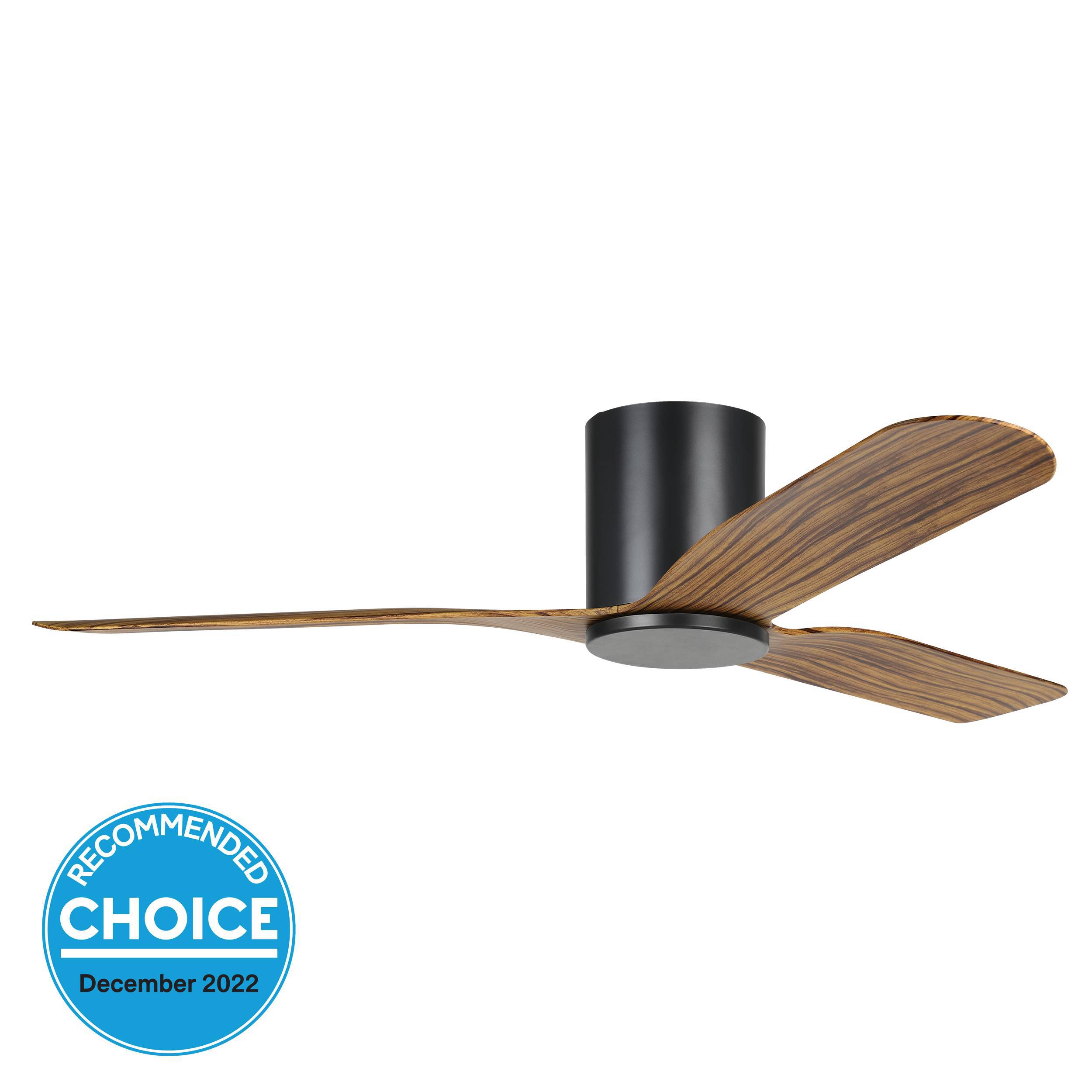 Ceiling Fans Melbourne , Indoor & Outdoor | Australian Lighting & Fans