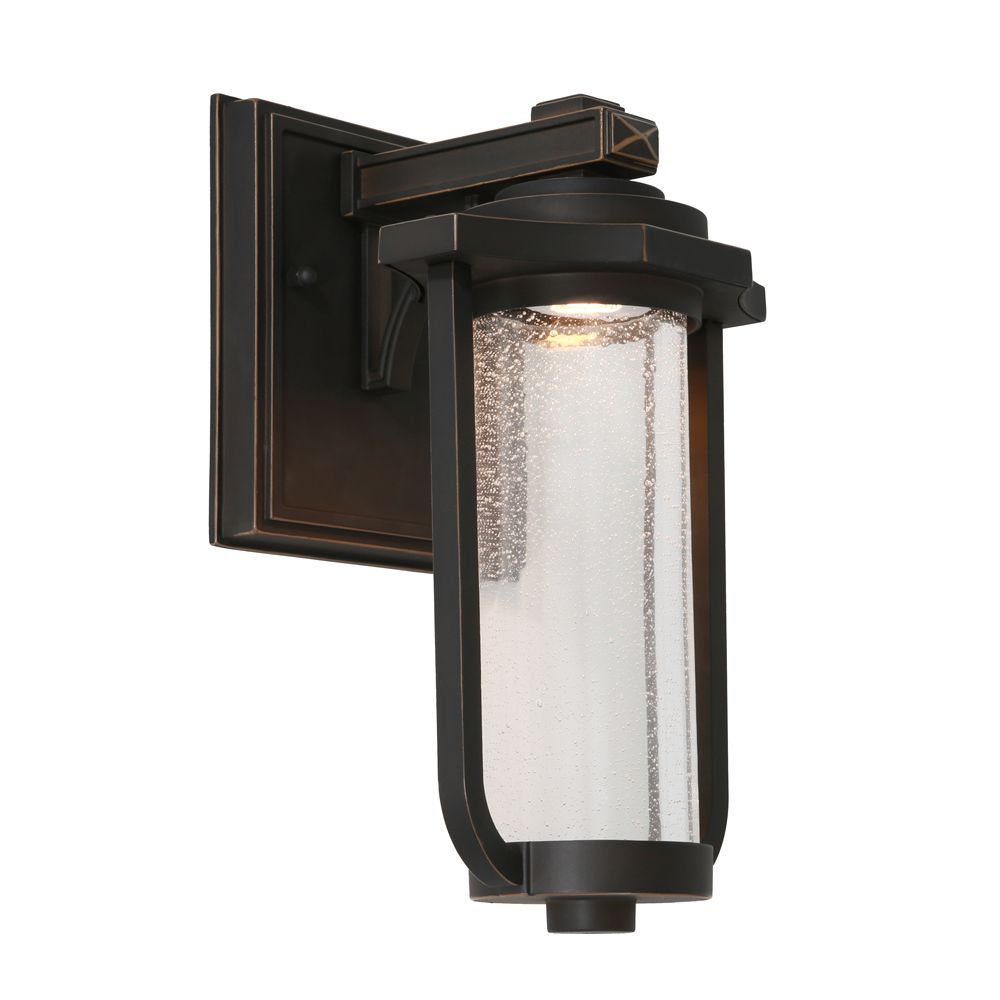Outdoor Lighting Clearance - Warehouse Clearance: 450 Lumens and ...