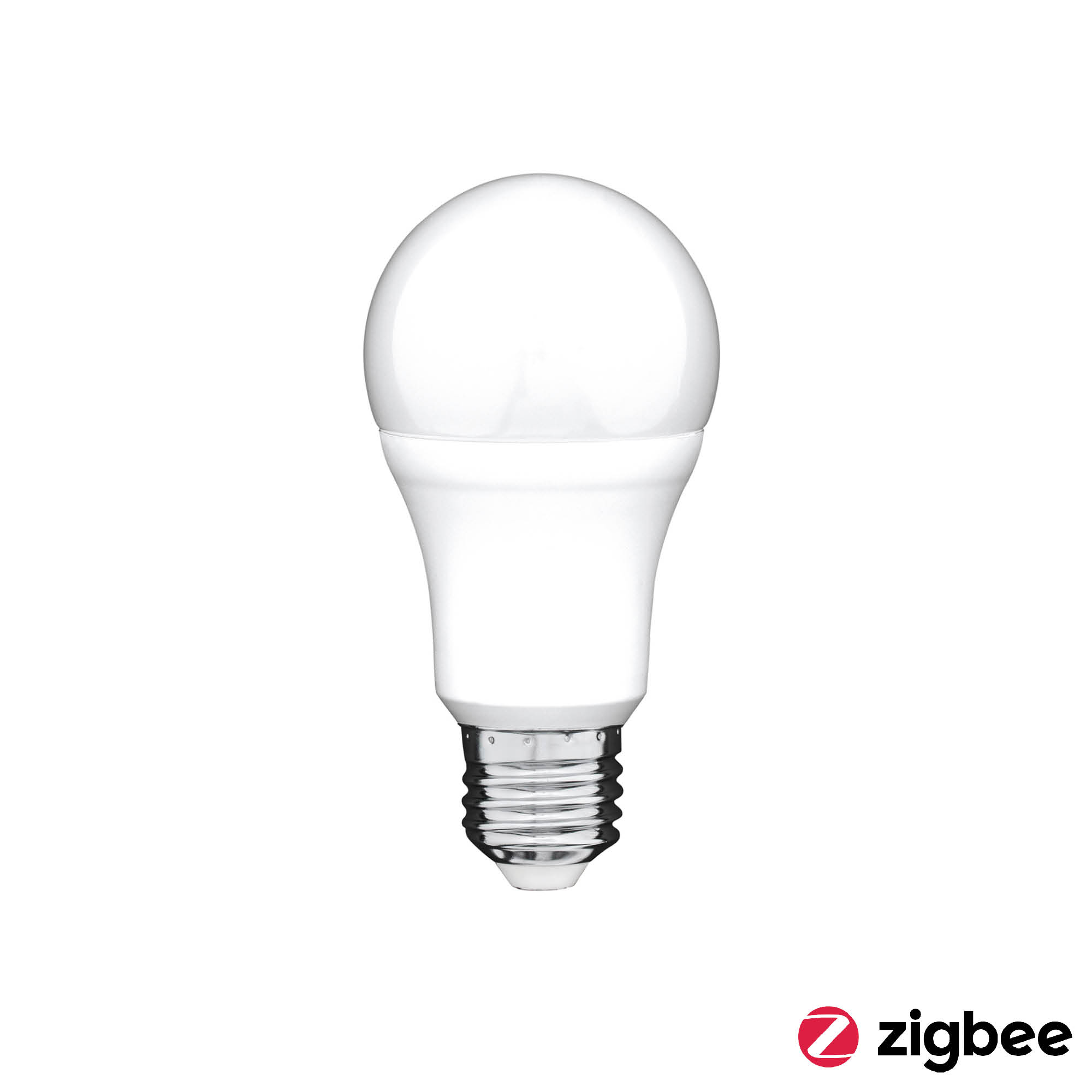 Smart Globes: Edisson Screw - E27 (ES) and E27 - Edison Screw (ES)