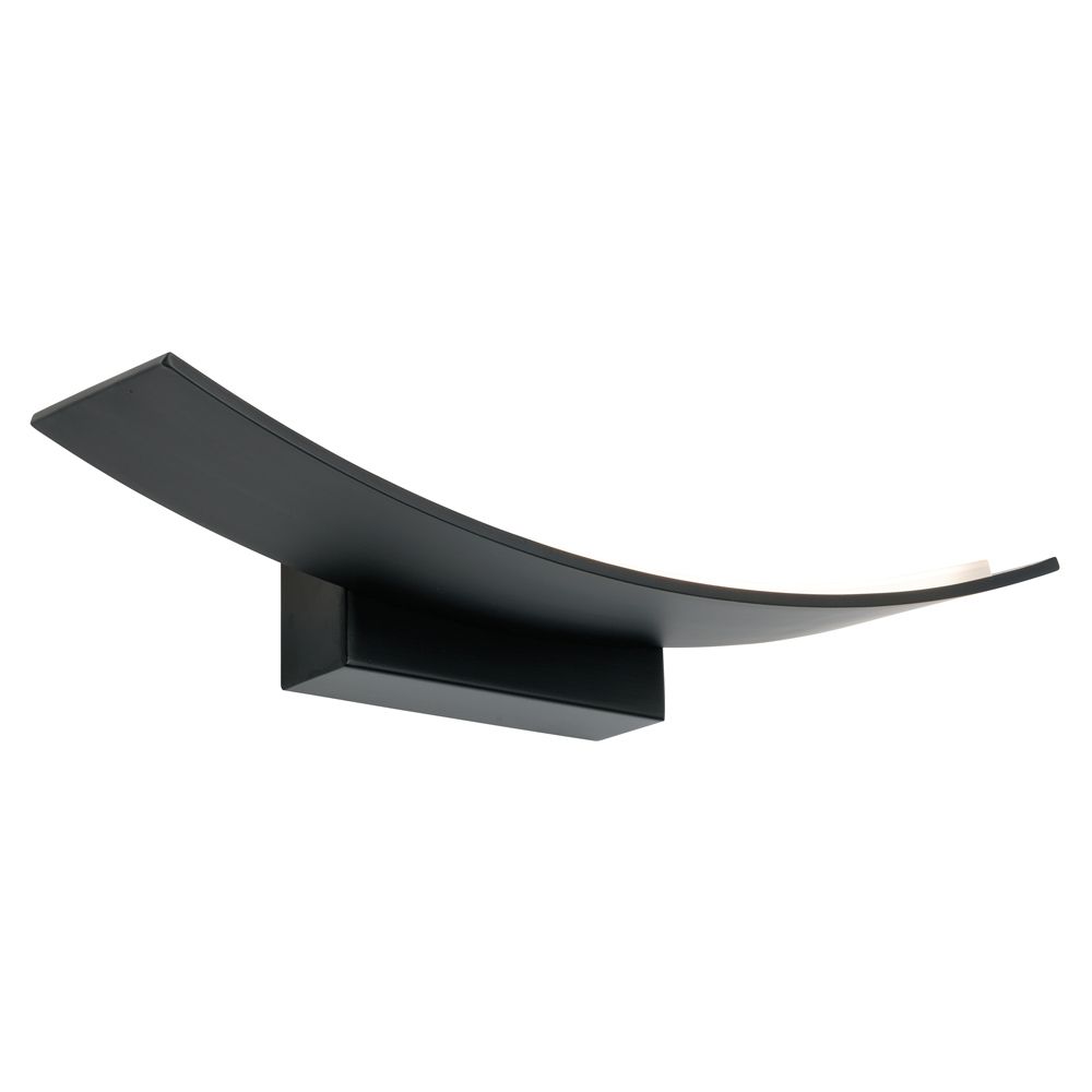 Indoor Wall Lights Clearance - Warehouse Clearance: Inbuilt LED