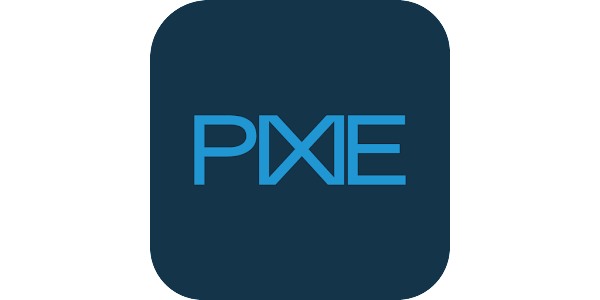 PIXIE SMART HOME - Smart Home