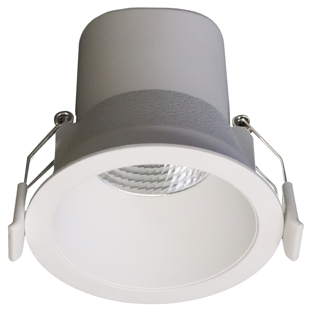 Recessed Led downlights,: Surface Mounted