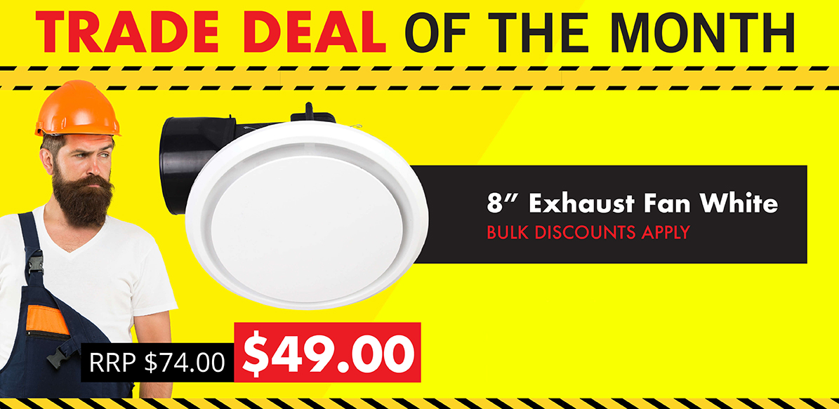 Lighting Shops Melbourne | Discount Lighting - Australian Lighting & Fans